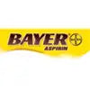 Bayer® Products - Flipcost