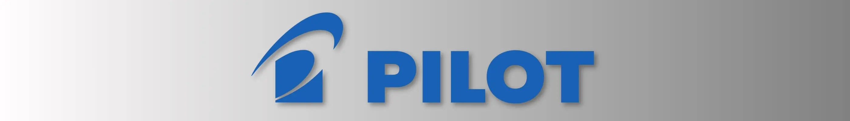 Pilot® Products | Pens & Writing Tools | Flipcost