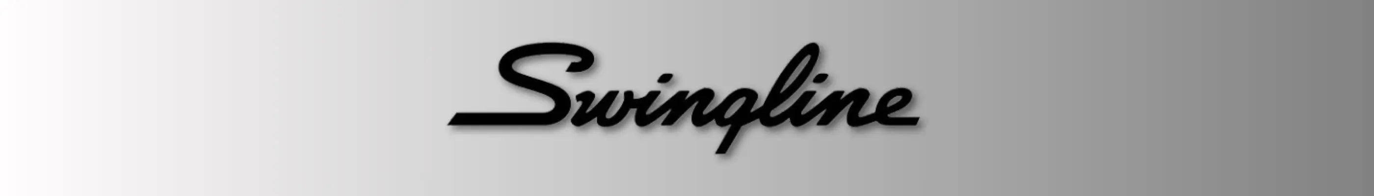 Swingline® Products - Staplers, Punches & Tools | Flipcost