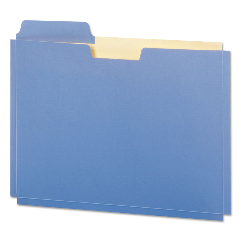 Pendaflex® Products | Folders & Filing Accessories | Flipcost