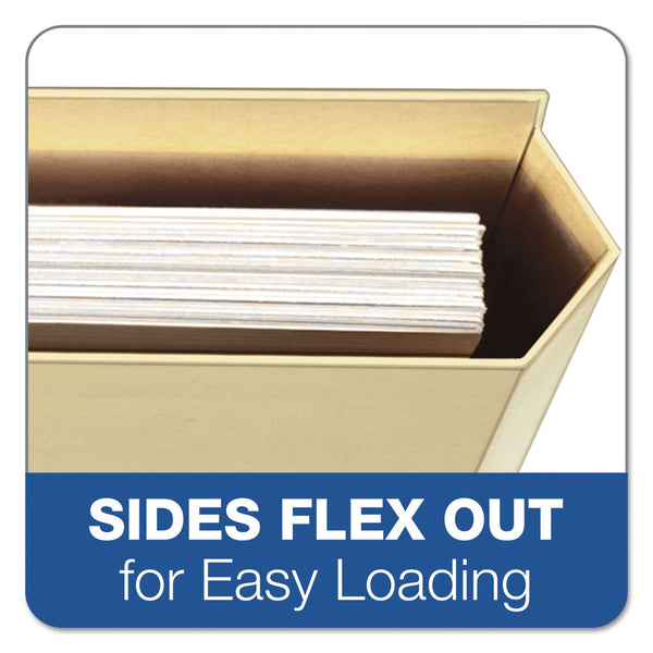 Pendaflex® Products | Folders & Filing Accessories | Flipcost