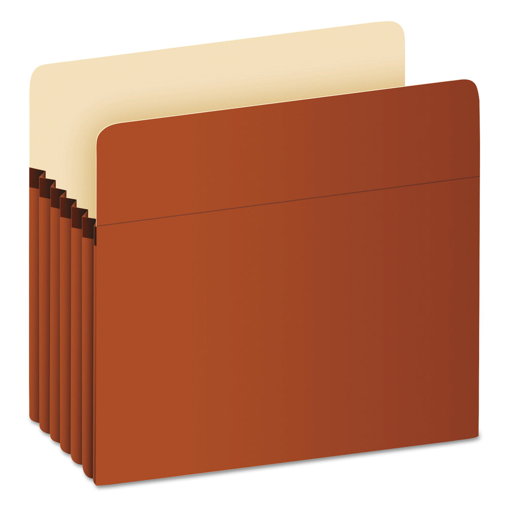 Pendaflex® Products | Folders & Filing Accessories | Flipcost